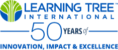 Learning Tree Professional Certificate Programs | Learning Tree